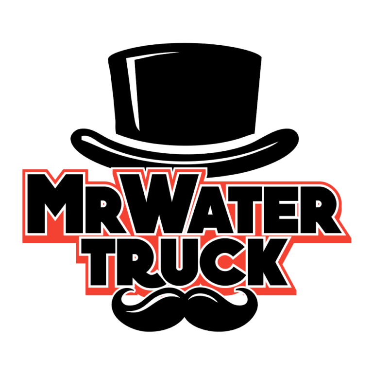 Home | Mr Water Truck